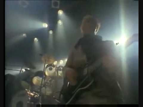 Duran Duran - Girls On Film (DB Night Club Remix) - YouTube