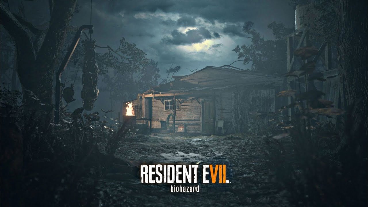 Kill or Be Killed - Ost - YouTube