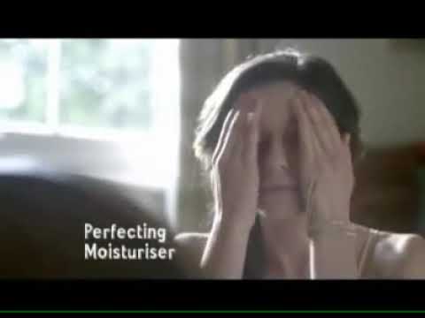 TV commercial GOOD MORNING FREEDOM (Freederm) Blue Mink - YouTube