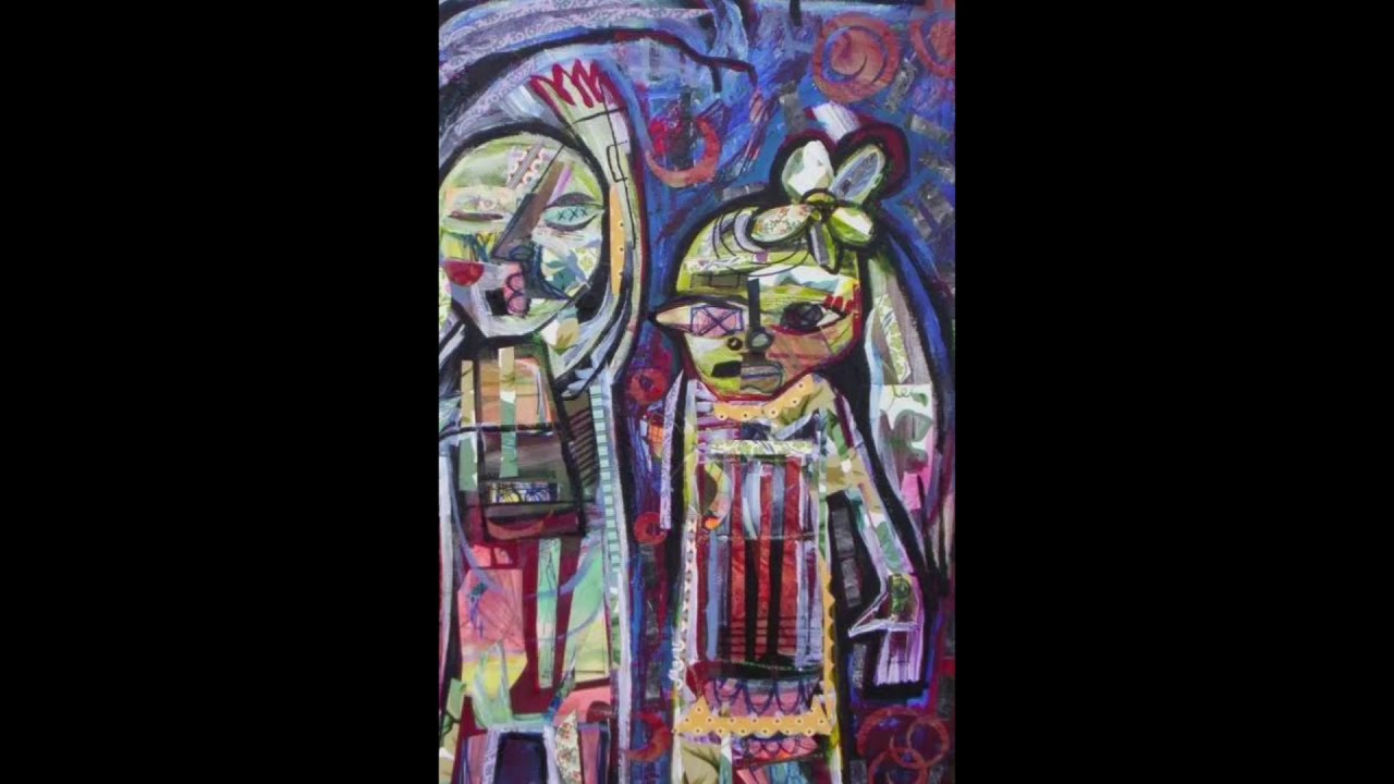 everything you said Jessica Rudy - YouTube