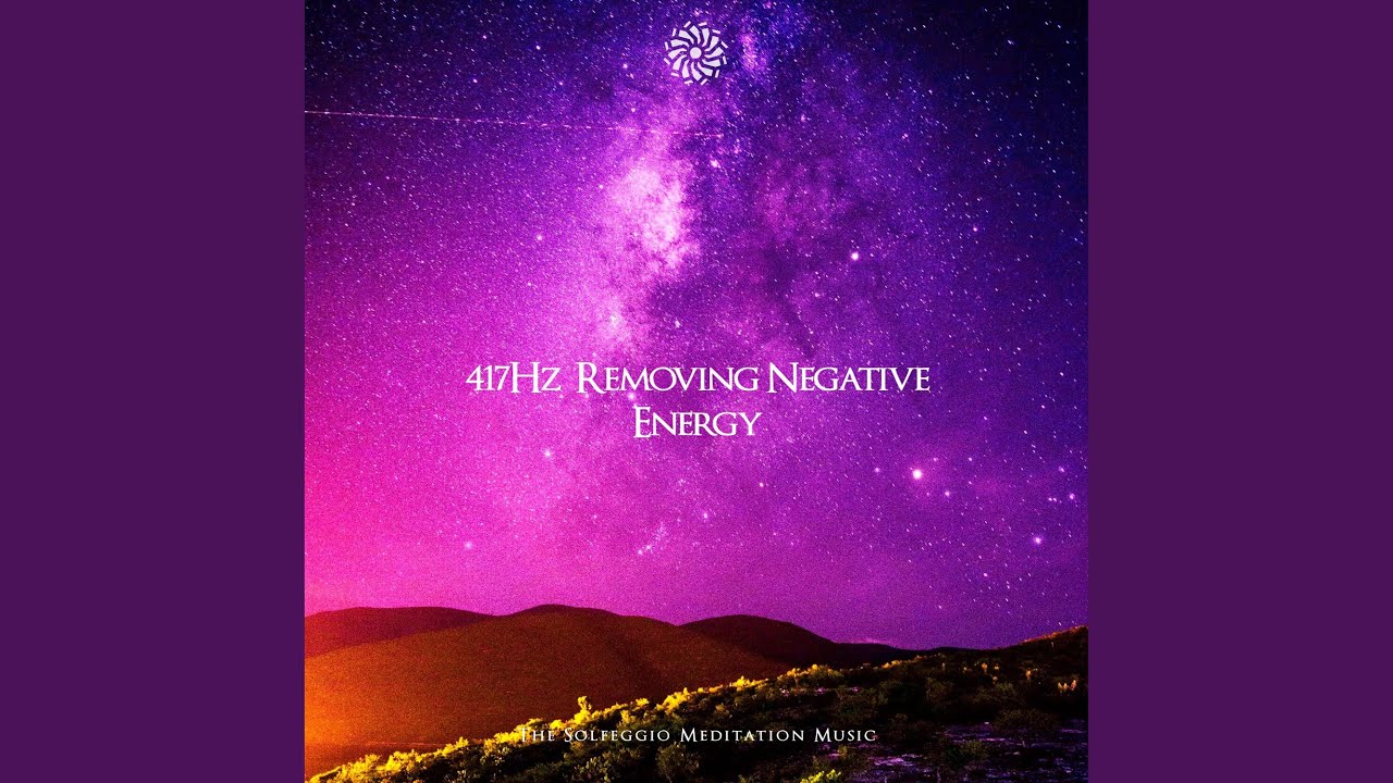 The Angel's Awakening - YouTube