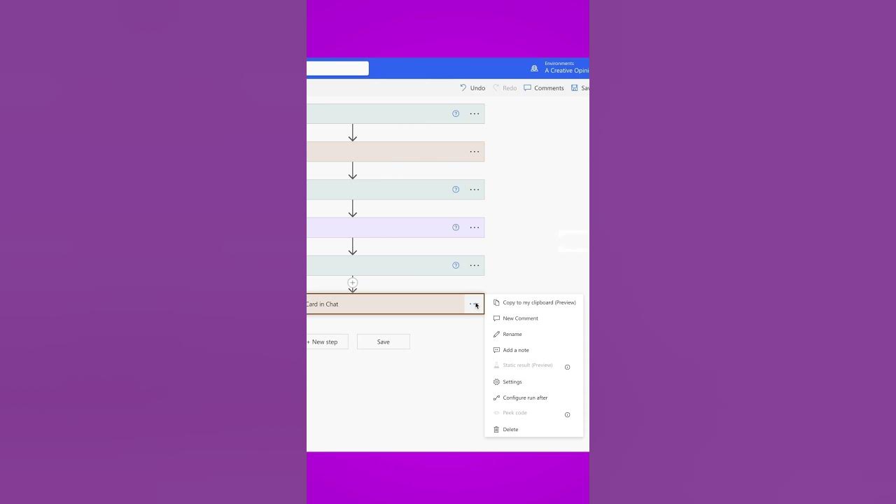 Failed Flow Fixes Use Configure Run After To Fail Proof Your Microsoft Power Automate Flows