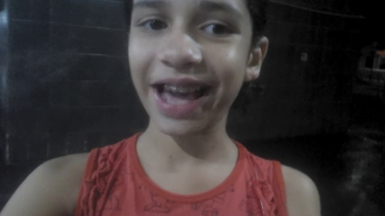 Vlog Indo Buscar Minha Prima Na RodoviÁria Youtube