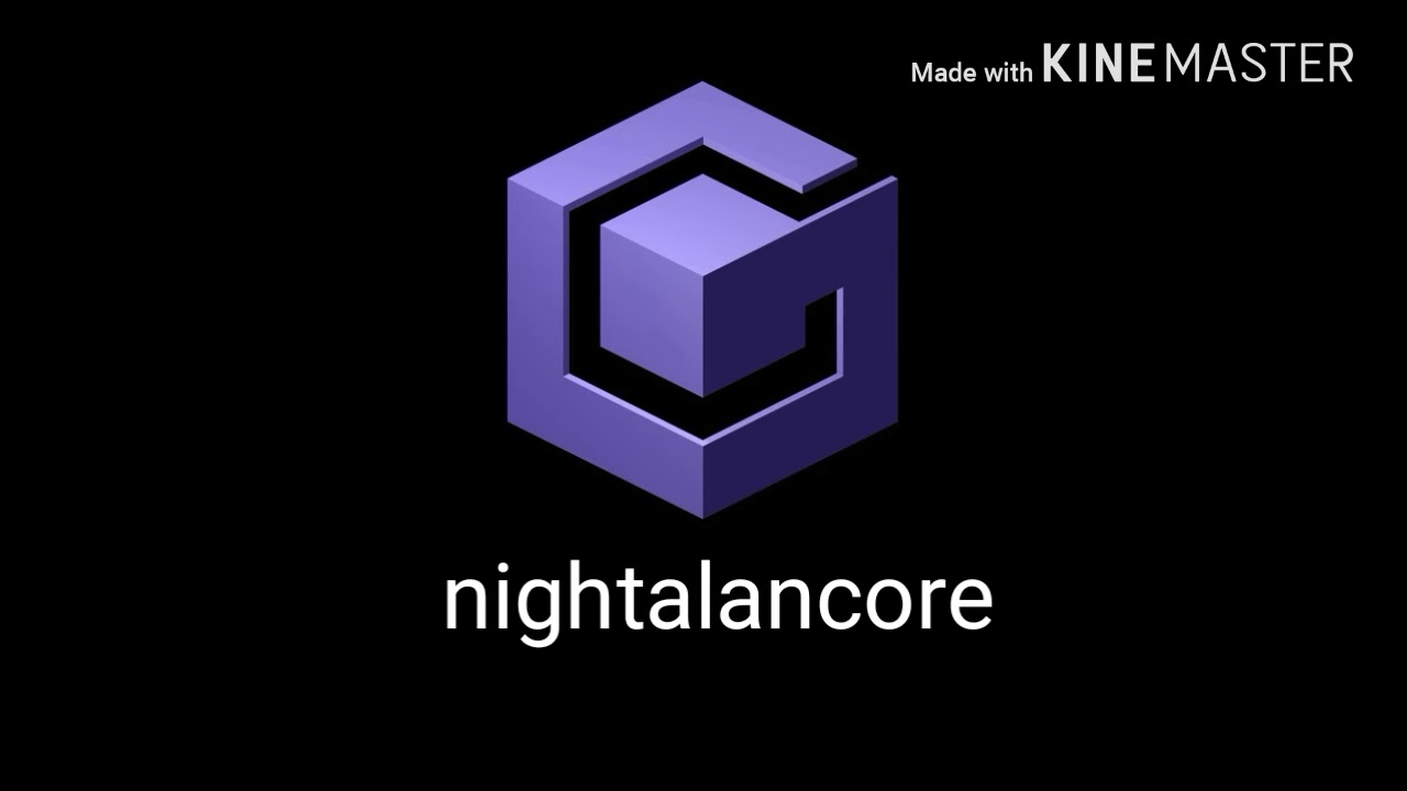 Nightcore the mob rap 6 - YouTube