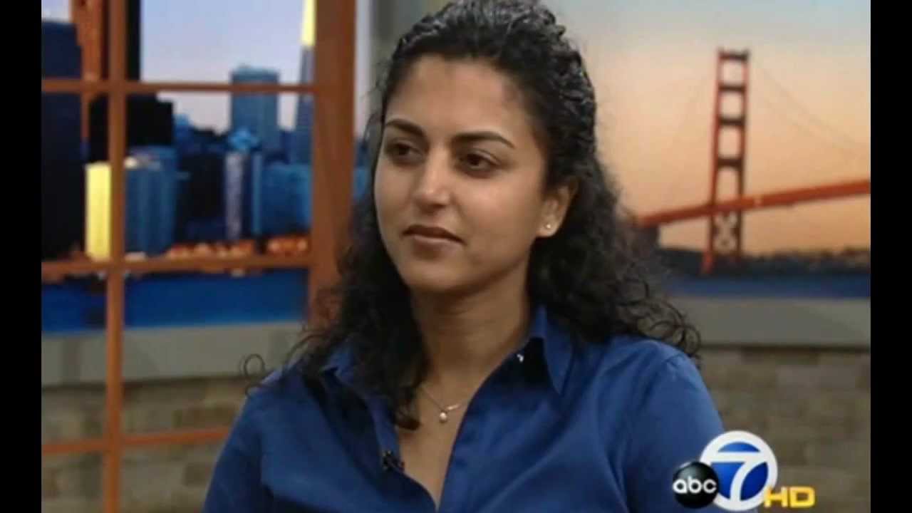 Channel 7 News - YouTube