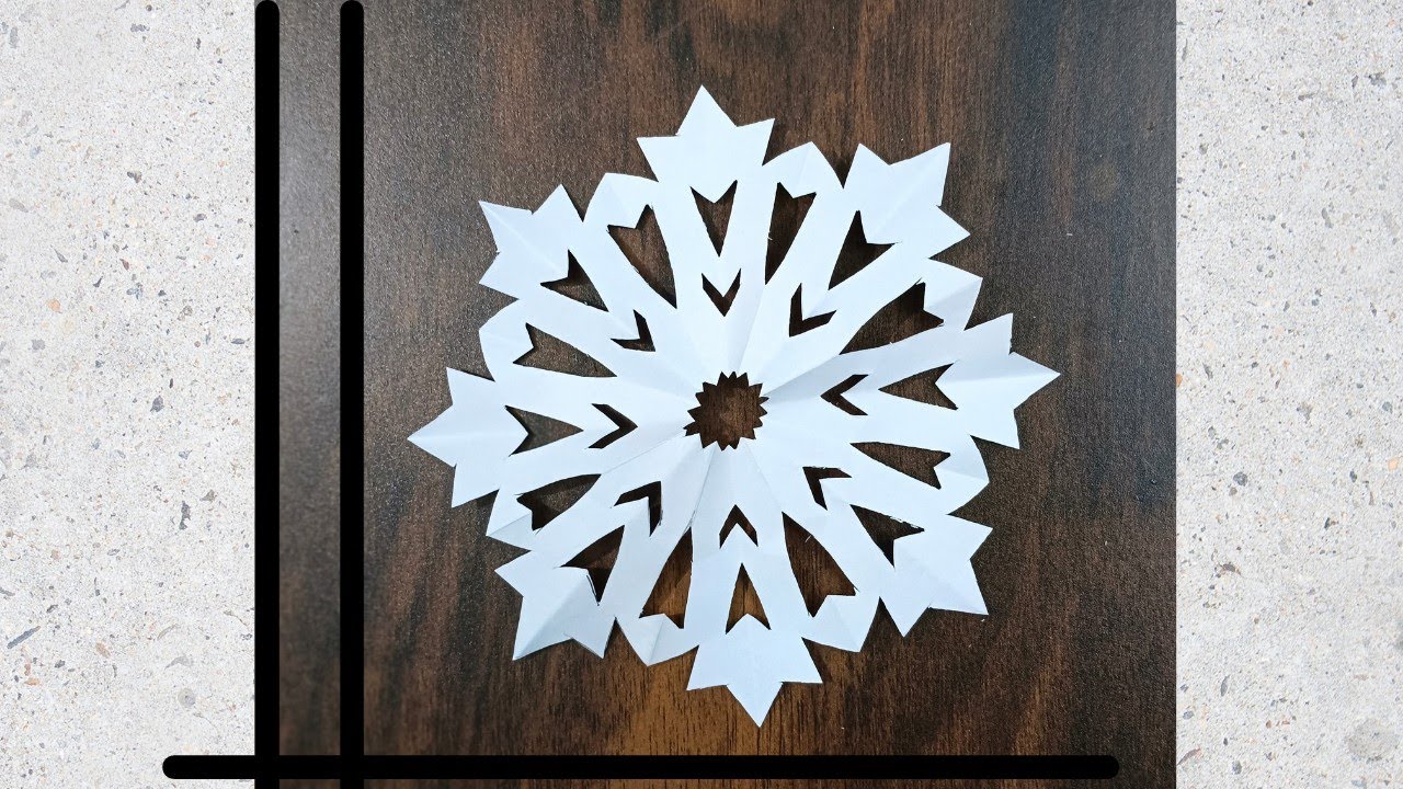 DIY||How to make paper craft design|| paper craft design ideas|| # ...