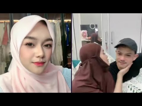 Ririn VS Dilla Amanda