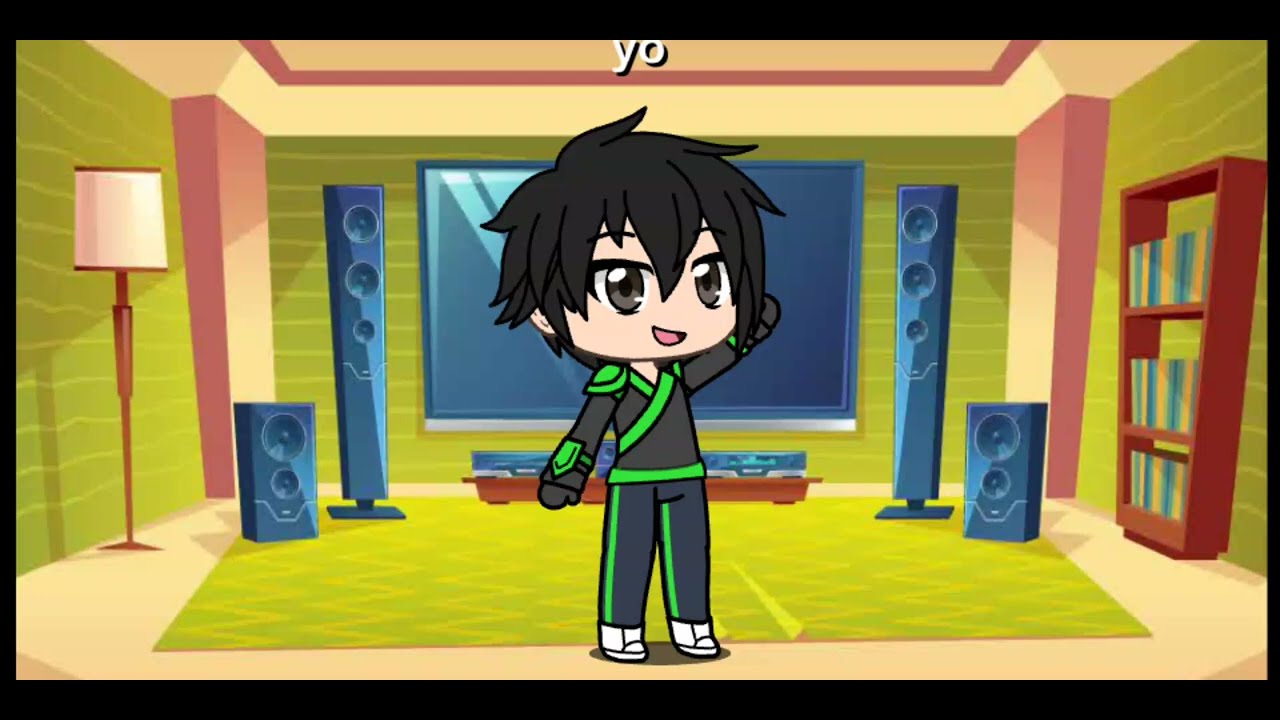 mi TAG de las 20 canciones - YouTube