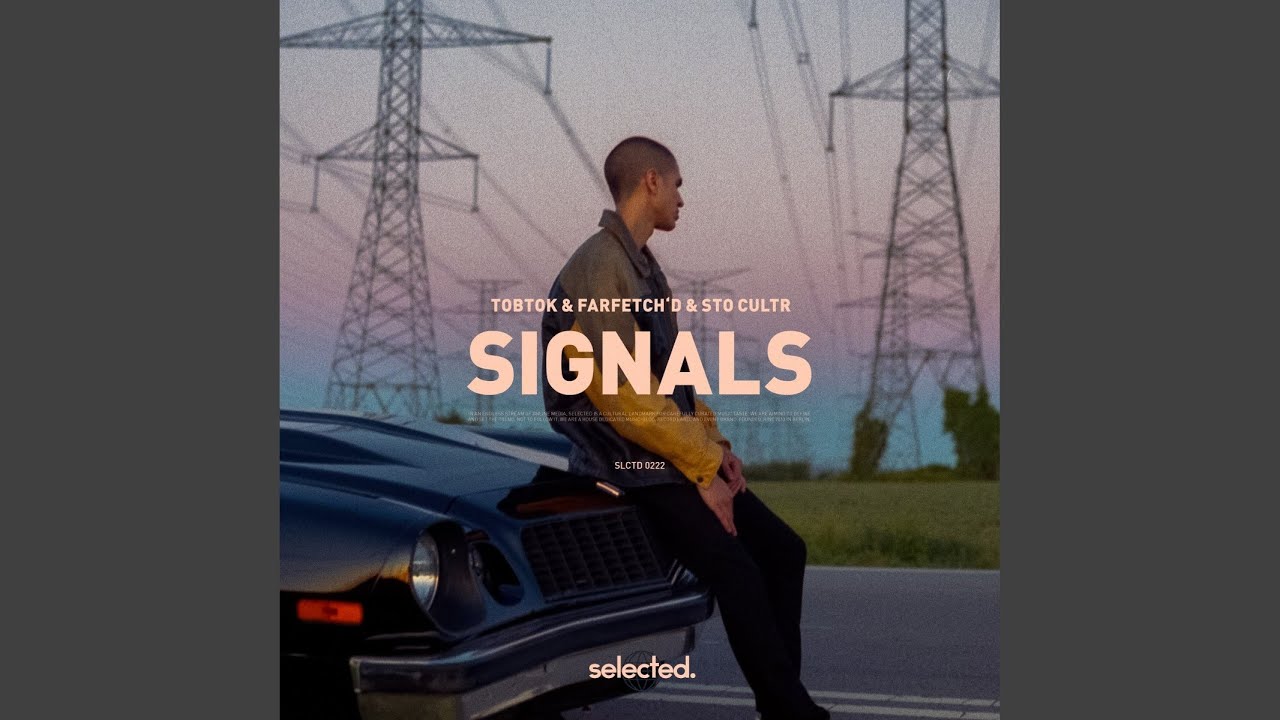 Signals - YouTube