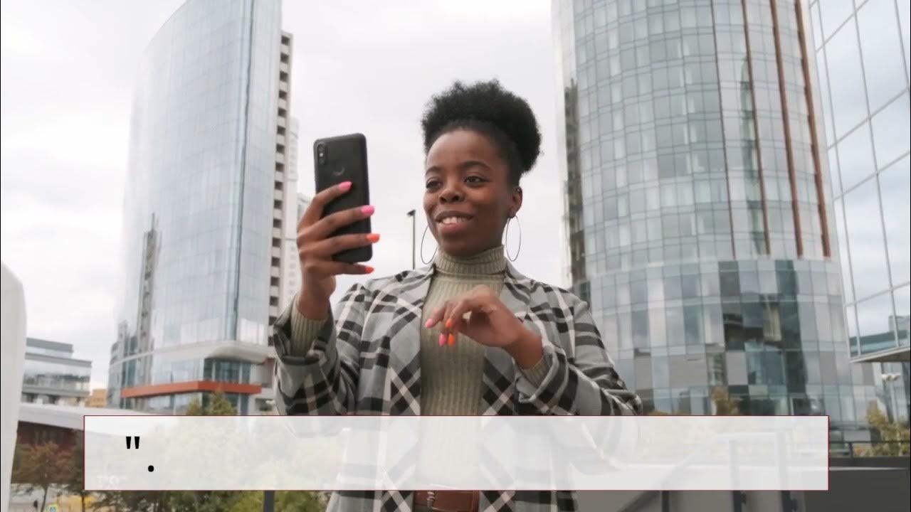 7fb87879f5f26478f152a2c1db30ad8f790c30536938bb827aba281bcef37109 - YouTube