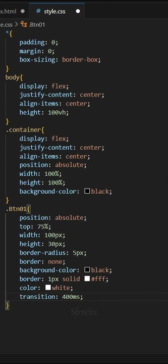 Realtime Switch Function Html Css And Js Programming Coding 1503
