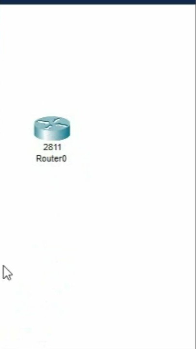 Introduction to Router | Short | Networkforyou - YouTube
