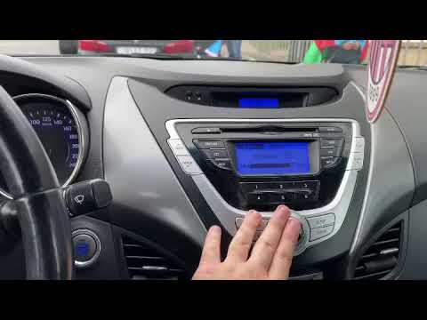 AZERBAİJAN 🇦🇿❤️ SHUSHA IS BACK!