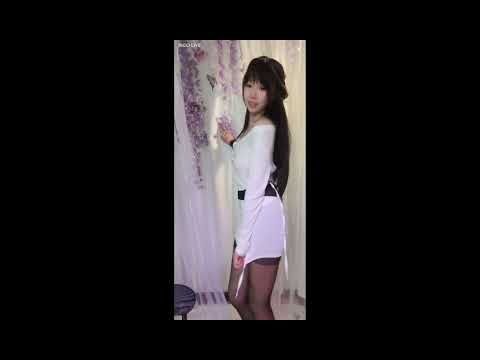 Luna - bigo live 101🤤💋 #bigolive #dance #usa #brasil