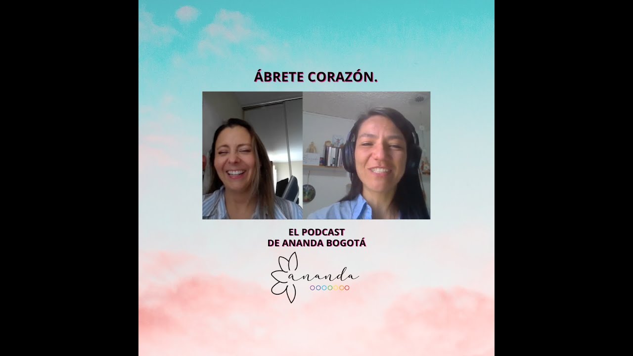 Temporada 1 - Episodio 27 - Ábrete corazón. - YouTube