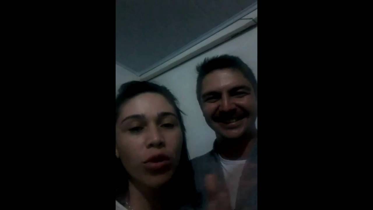 🔴O segredo das lavadoras - Depoimento Matheus Calixto - YouTube