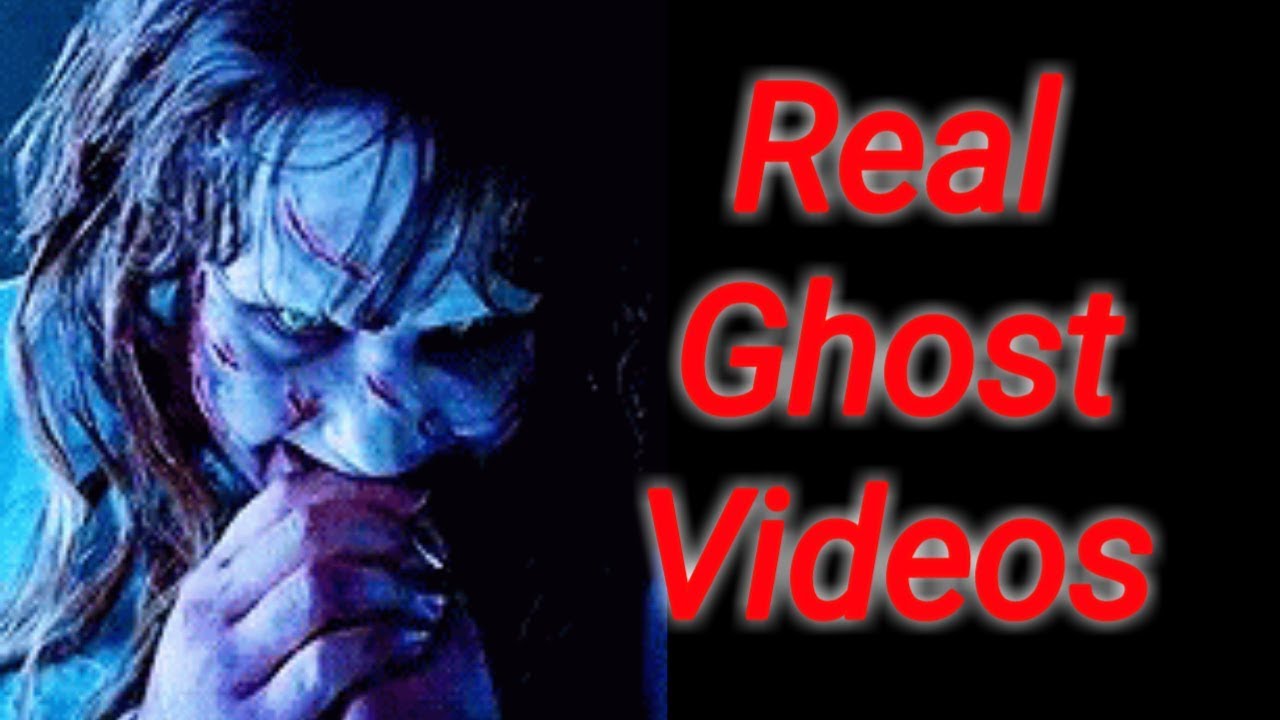 Real Ghost Videos ghost videos & CCTV ghost videos / Tamil.in - YouTube
