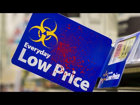 Shopping at the Quarantine Store (Call of Duty Zombies Map)