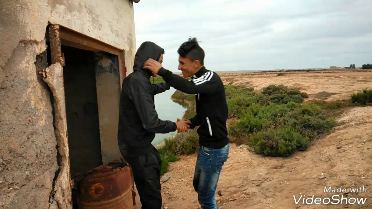 Chemkar chemaia - YouTube