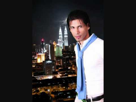 Bashir Hamdard - Negar Jan Lyrics (by afglyrics2012) - YouTube