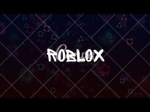 ROBLOX BENCH PRESS SIMULATOR PART 3 - YouTube