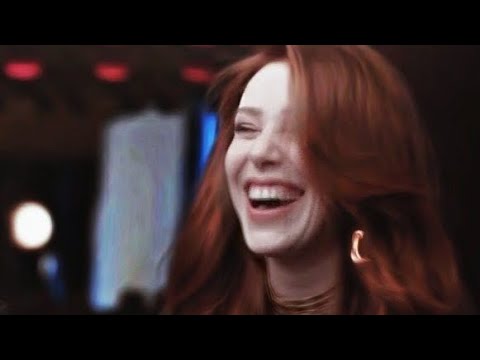 Elçin Sangunu sevenler için❤️