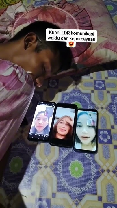 yêu bao nhiêu người không quan trọng miễn thật lòng là được. - YouTube