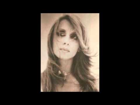 Fairouz - Kan Ezzaman (Sana Neler Edecegim)
