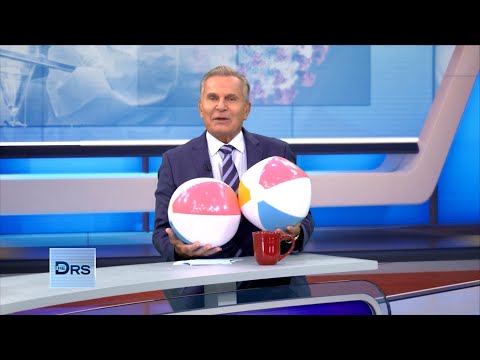 Are the Size of Your Testicles a Sign of Manliness?