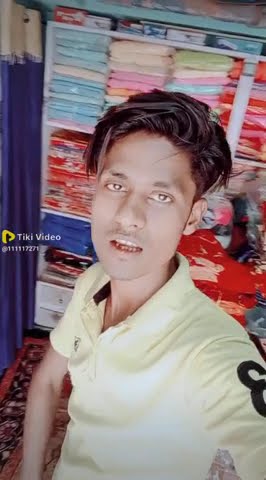 May 21, 2023 - YouTube