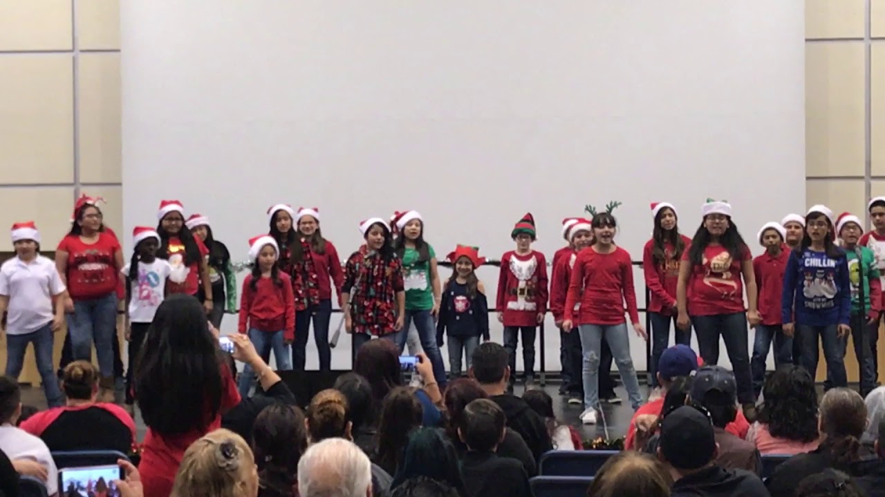 Neil Armstrong Elementary School Teachers