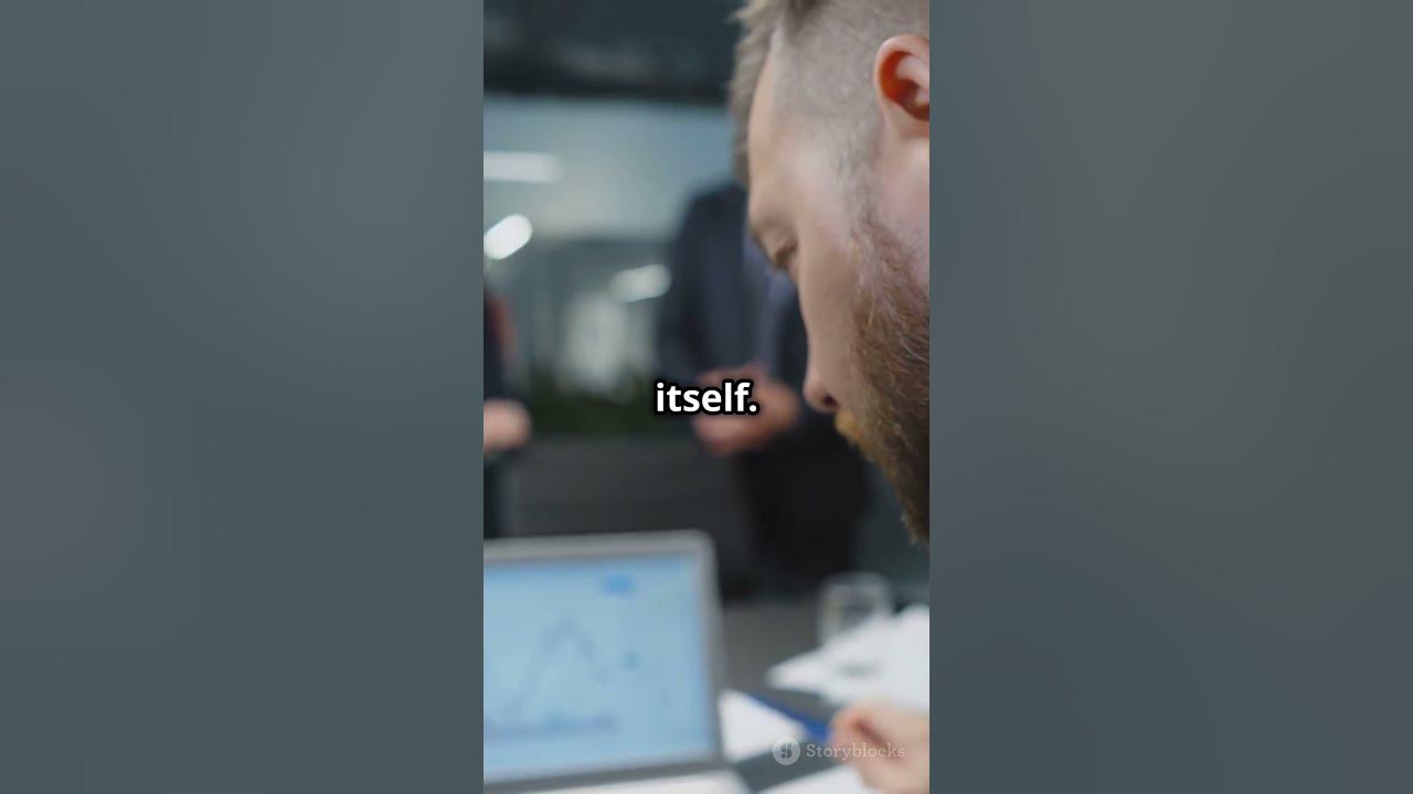 3 Key Assumptions of Technical Analysis Every Trader Should Know! #technicalanalysis # ...