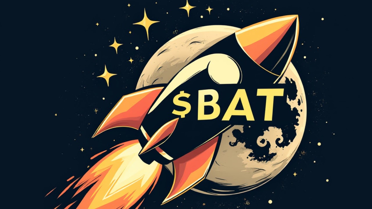 $BATnoCAP – livestriimi - YouTube