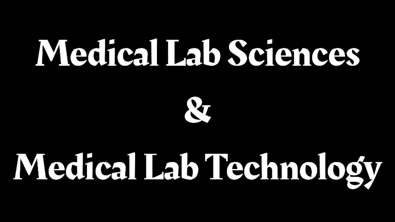 Medical Lab Sciences Scope In Pakistan Medical Lab Technology Scope medical-lab-sciences-scope-in-pakistan-medical-lab-technology-scope