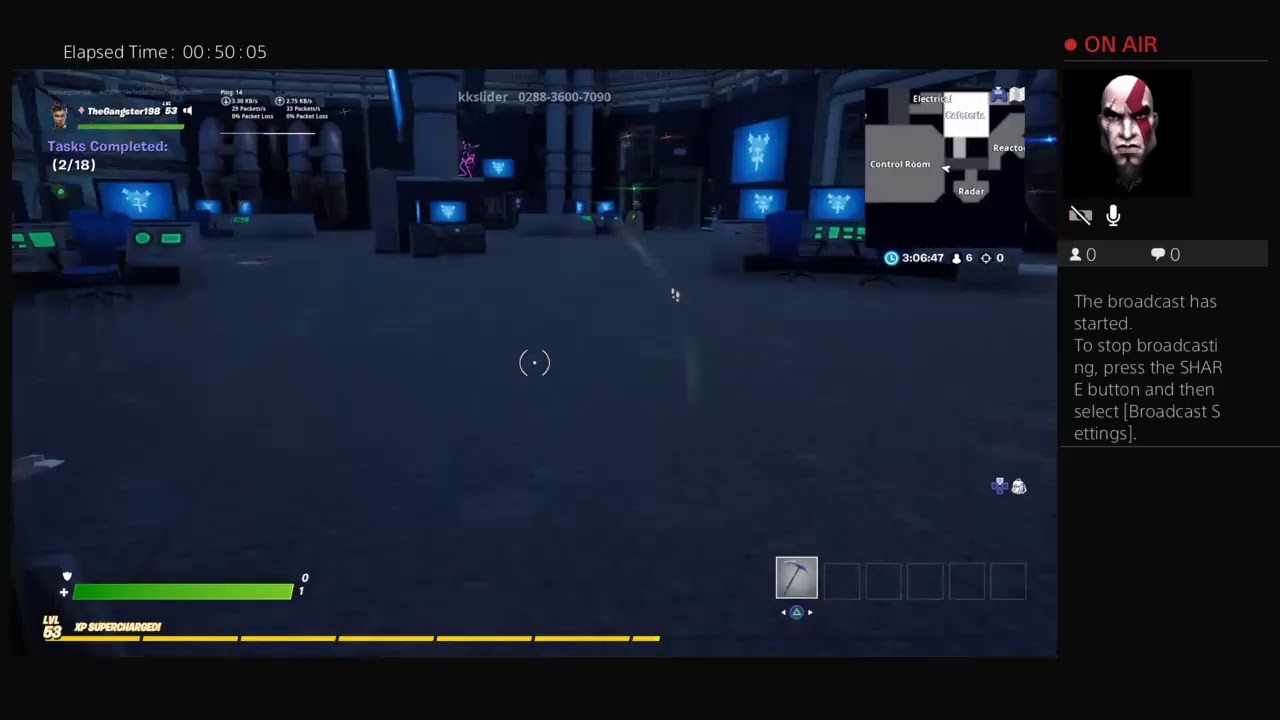 Aumg us - YouTube