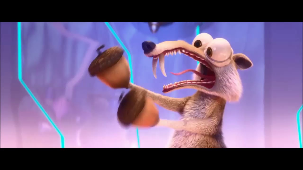 Pony Tunes DVD Commercial 2017 #4 | Braden Spainhower - YouTube