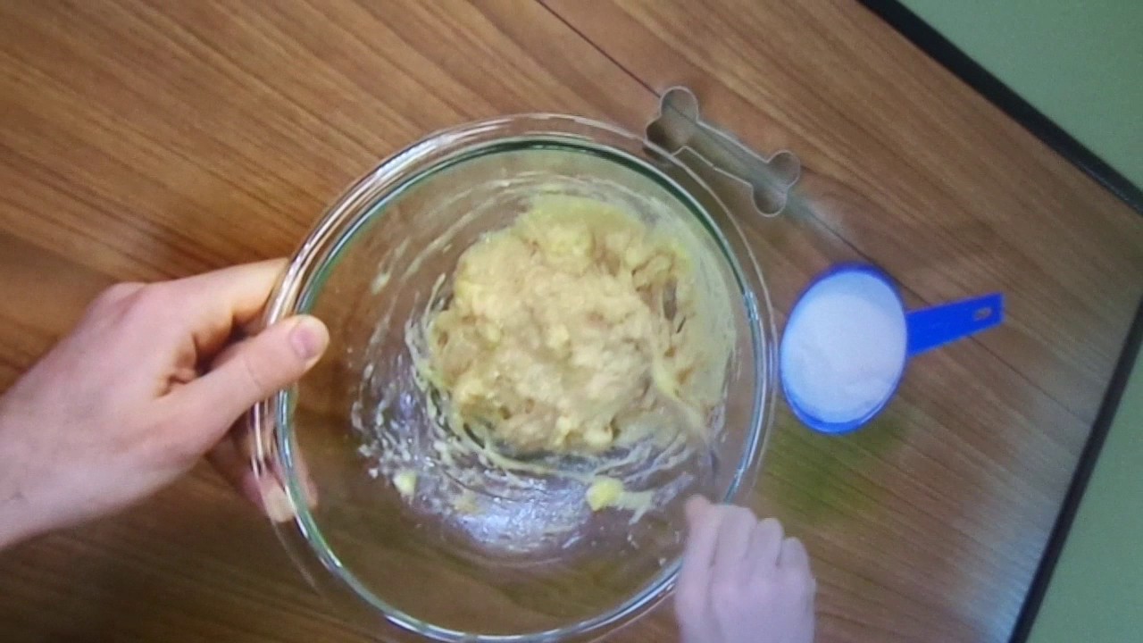 TIM sprout - YouTube