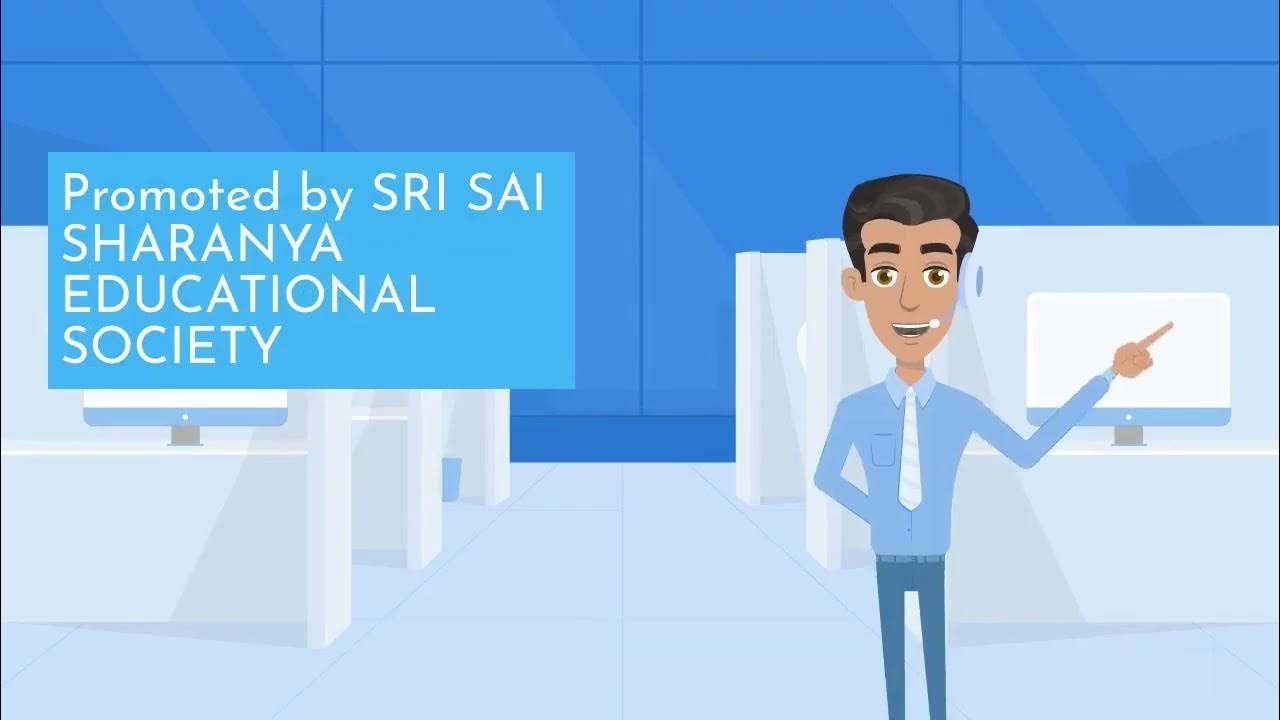 CSR ENGINEERING ACADEMY#short video# - YouTube