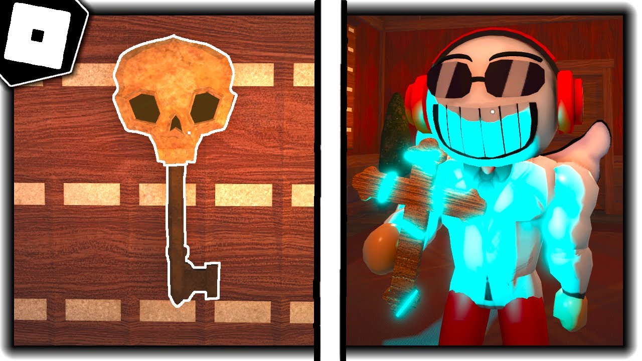 How To Get SKELETON KEY And CRUCIFIX BADGES In DOORS RP ROBLOX YouTube How To Get SKELETON KEY And CRUCIFIX BADGES In DOORS RP ROBLOX YouTube