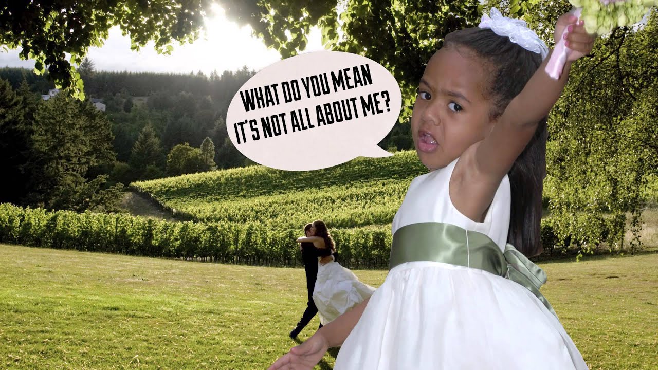 9 Annoying Things That Happen At Weddings YouTube 9-annoying-things-that-happen-at-weddings-youtube