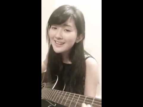 Santri tak perlu lihat terlalu bagus xxxxx