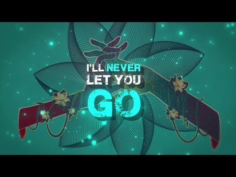 Slushii - Never Let You Go (Sheya Remix)