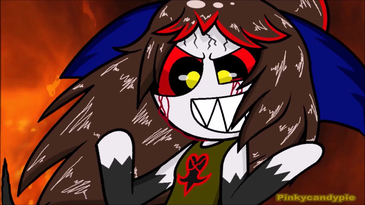 Red Lips MEME - YouTube