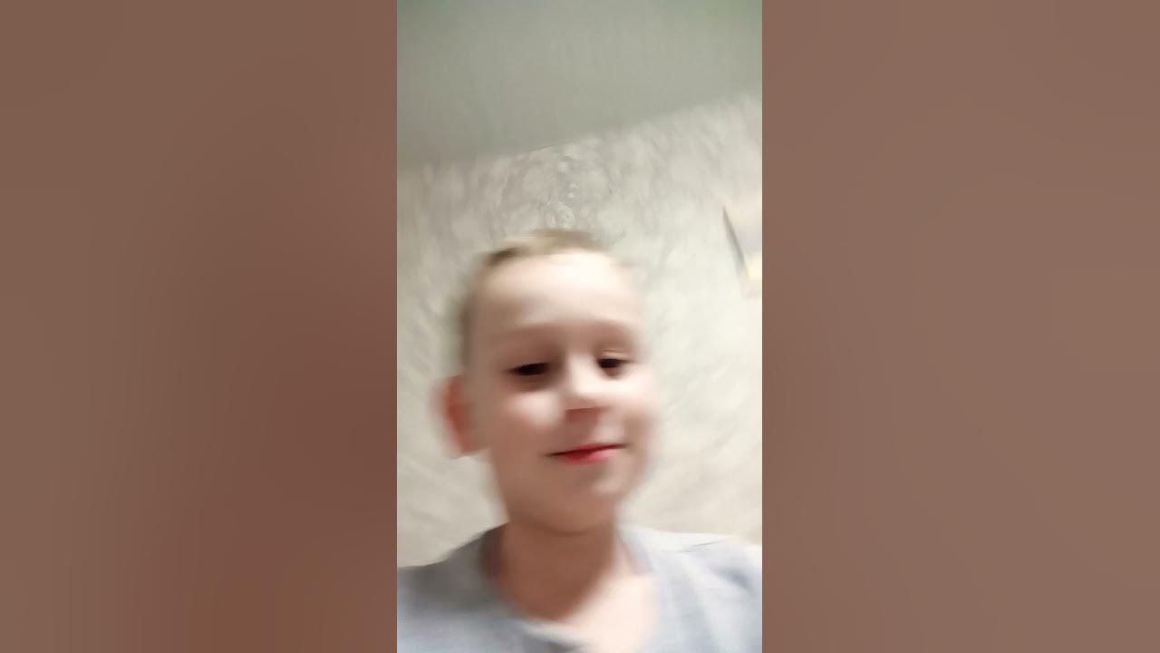 шелли без трусиков - YouTube