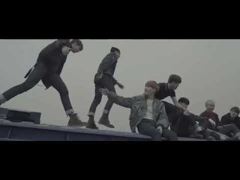 Vampir suga ile hayal et 1