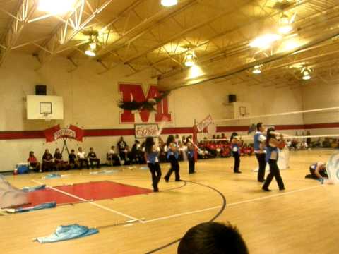 Inspired Vision 2 - Airplanes - YouTube