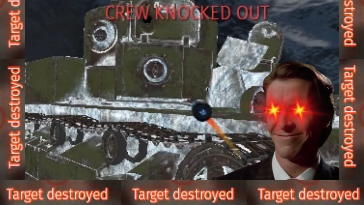 Target Destroyed 🎇 - YouTube