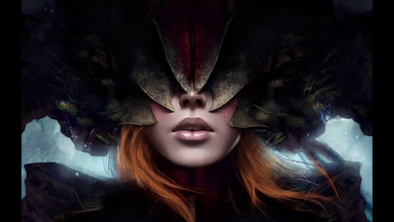 Dark Synthwave//Darksynth New Songs January 2018 |14 Songs| Non-Stop ...