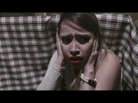 ZULMA REY  COMERCIAL PHOTOIRON