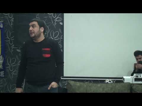 Zaur Alatava 3